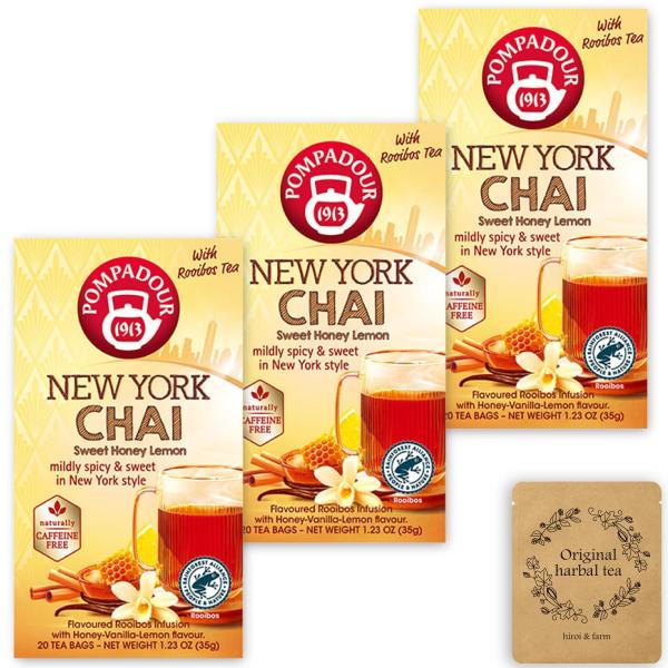 ※メーカー都合によりパッケージ等の外装面で異なる場合がございますので、あらかじめご了承くださいませ(免責) 画像は見本(イメージ)です。画像内に写った期限は撮影時のものであり、お届けする商品は期限内となります。詳細な期限については直接お問合...