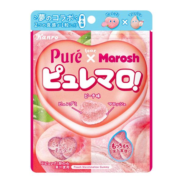 ※メーカー都合によりパッケージ等の外装面で異なる場合がございますので、あらかじめご了承くださいませ(免責) 画像は見本(イメージ)です。画像内に写った期限は撮影時のものであり、お届けする商品は期限内となります。詳細な期限については直接お問合...