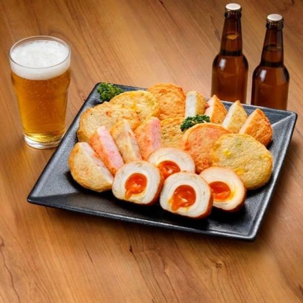 ※メーカー都合によりパッケージ等の外装面で異なる場合がございますので、あらかじめご了承くださいませ(免責) 画像は見本(イメージ)です。画像内に写った期限は撮影時のものであり、お届けする商品は期限内となります。詳細な期限については直接お問合...