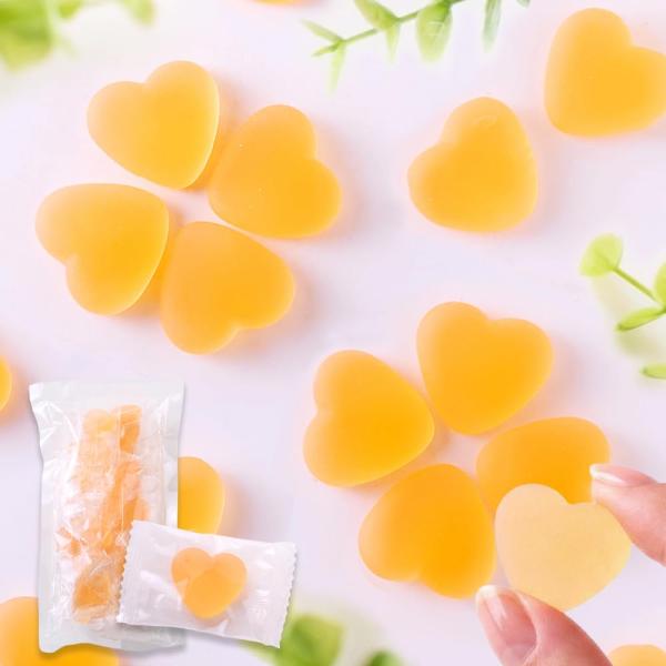 ※メーカー都合によりパッケージ等の外装面で異なる場合がございますので、あらかじめご了承くださいませ(免責) 画像は見本(イメージ)です。画像内に写った期限は撮影時のものであり、お届けする商品は期限内となります。詳細な期限については直接お問合...
