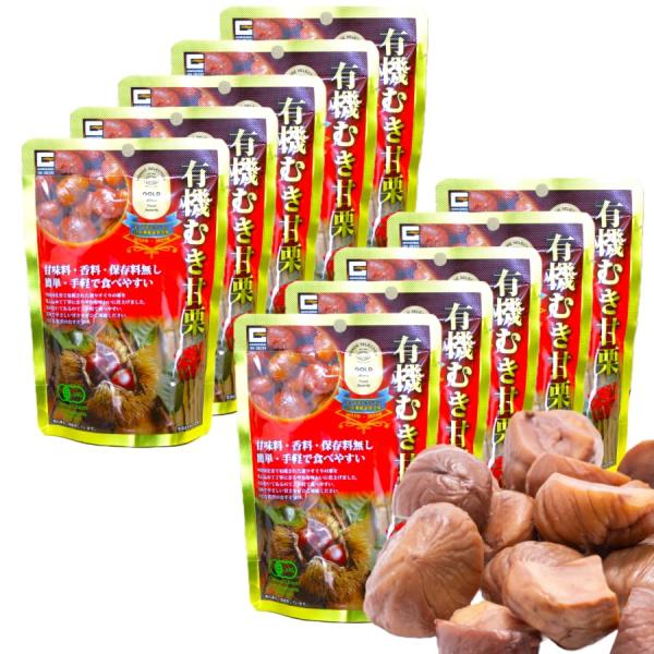 ※メーカー都合によりパッケージ等の外装面で異なる場合がございますので、あらかじめご了承くださいませ(免責) 画像は見本(イメージ)です。画像内に写った期限は撮影時のものであり、お届けする商品は期限内となります。詳細な期限については直接お問合...