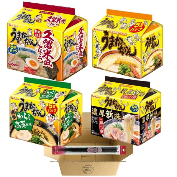 ※メーカー都合によりパッケージ等の外装面で異なる場合がございますので、あらかじめご了承くださいませ(免責) 画像は見本(イメージ)です。画像内に写った期限は撮影時のものであり、お届けする商品は期限内となります。詳細な期限については直接お問合...