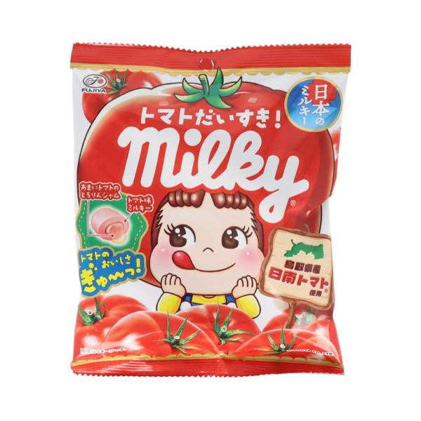 ※メーカー都合によりパッケージ等の外装面で異なる場合がございますので、あらかじめご了承くださいませ(免責) 画像は見本(イメージ)です。画像内に写った期限は撮影時のものであり、お届けする商品は期限内となります。詳細な期限については直接お問合...