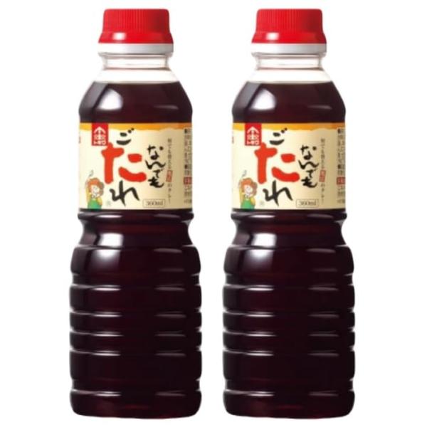 ※メーカー都合によりパッケージ等の外装面で異なる場合がございますので、あらかじめご了承くださいませ(免責) 画像は見本(イメージ)です。画像内に写った期限は撮影時のものであり、お届けする商品は期限内となります。詳細な期限については直接お問合...