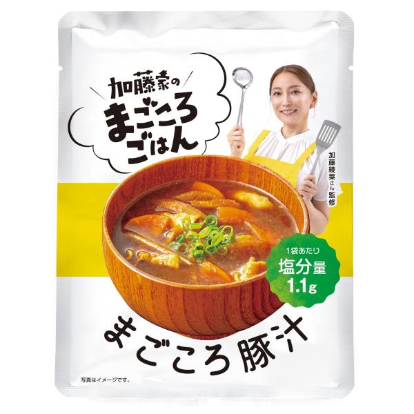 ※メーカー都合によりパッケージ等の外装面で異なる場合がございますので、あらかじめご了承くださいませ(免責) 画像は見本(イメージ)です。画像内に写った期限は撮影時のものであり、お届けする商品は期限内となります。詳細な期限については直接お問合...
