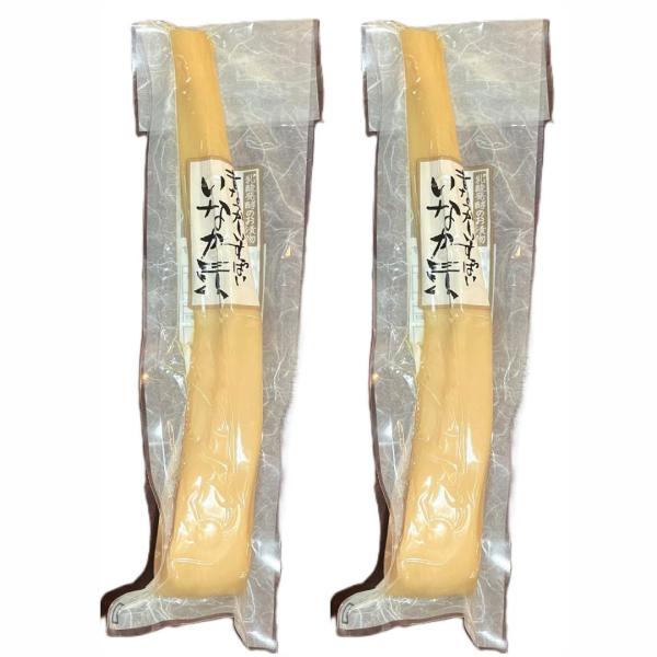 ※メーカー都合によりパッケージ等の外装面で異なる場合がございますので、あらかじめご了承くださいませ(免責) 画像は見本(イメージ)です。画像内に写った期限は撮影時のものであり、お届けする商品は期限内となります。詳細な期限については直接お問合...