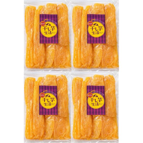 ※メーカー都合によりパッケージ等の外装面で異なる場合がございますので、あらかじめご了承くださいませ(免責) 画像は見本(イメージ)です。画像内に写った期限は撮影時のものであり、お届けする商品は期限内となります。詳細な期限については直接お問合...