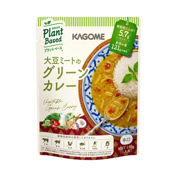 ※メーカー都合によりパッケージ等の外装面で異なる場合がございますので、あらかじめご了承くださいませ(免責) 画像は見本(イメージ)です。画像内に写った期限は撮影時のものであり、お届けする商品は期限内となります。詳細な期限については直接お問合...