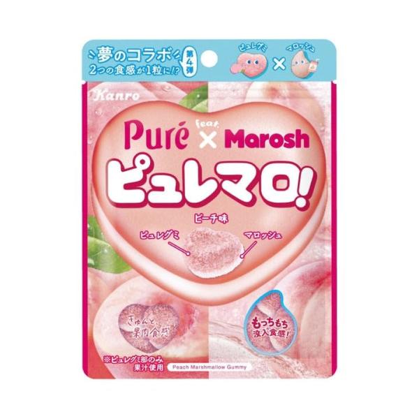 ※メーカー都合によりパッケージ等の外装面で異なる場合がございますので、あらかじめご了承くださいませ(免責) 画像は見本(イメージ)です。画像内に写った期限は撮影時のものであり、お届けする商品は期限内となります。詳細な期限については直接お問合...