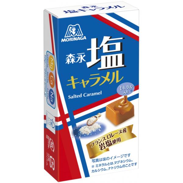 ※メーカー都合によりパッケージ等の外装面で異なる場合がございますので、あらかじめご了承くださいませ(免責) 画像は見本(イメージ)です。画像内に写った期限は撮影時のものであり、お届けする商品は期限内となります。詳細な期限については直接お問合...