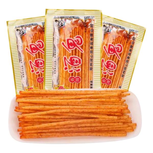 ※メーカー都合によりパッケージ等の外装面で異なる場合がございますので、あらかじめご了承くださいませ(免責) 画像は見本(イメージ)です。画像内に写った期限は撮影時のものであり、お届けする商品は期限内となります。詳細な期限については直接お問合...