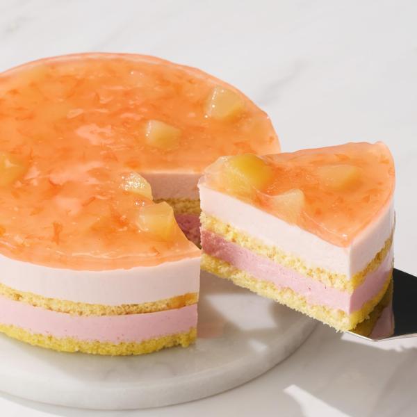※メーカー都合によりパッケージ等の外装面で異なる場合がございますので、あらかじめご了承くださいませ(免責) 画像は見本(イメージ)です。画像内に写った期限は撮影時のものであり、お届けする商品は期限内となります。詳細な期限については直接お問合...