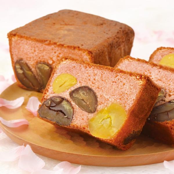 ※メーカー都合によりパッケージ等の外装面で異なる場合がございますので、あらかじめご了承くださいませ(免責) 画像は見本(イメージ)です。画像内に写った期限は撮影時のものであり、お届けする商品は期限内となります。詳細な期限については直接お問合...