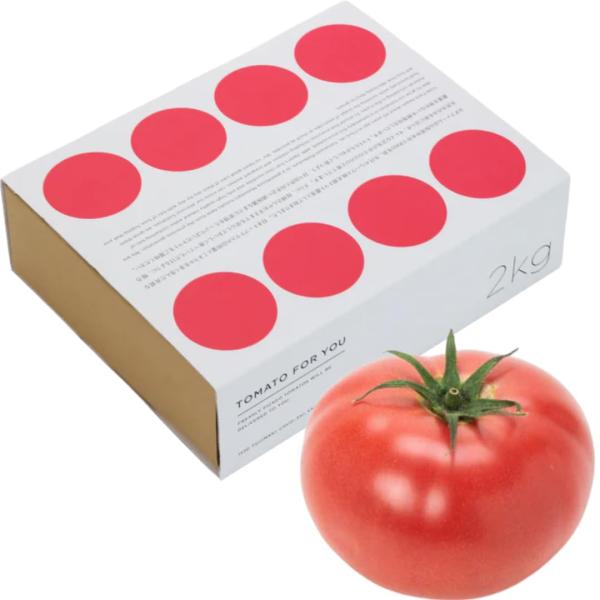 ※メーカー都合によりパッケージ等の外装面で異なる場合がございますので、あらかじめご了承くださいませ(免責) 画像は見本(イメージ)です。画像内に写った期限は撮影時のものであり、お届けする商品は期限内となります。詳細な期限については直接お問合...