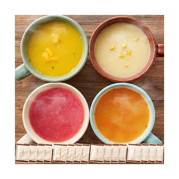※メーカー都合によりパッケージ等の外装面で異なる場合がございますので、あらかじめご了承くださいませ(免責) 画像は見本(イメージ)です。画像内に写った期限は撮影時のものであり、お届けする商品は期限内となります。詳細な期限については直接お問合...