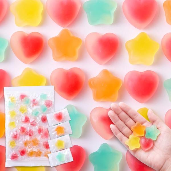 ※メーカー都合によりパッケージ等の外装面で異なる場合がございますので、あらかじめご了承くださいませ(免責) 画像は見本(イメージ)です。画像内に写った期限は撮影時のものであり、お届けする商品は期限内となります。詳細な期限については直接お問合...