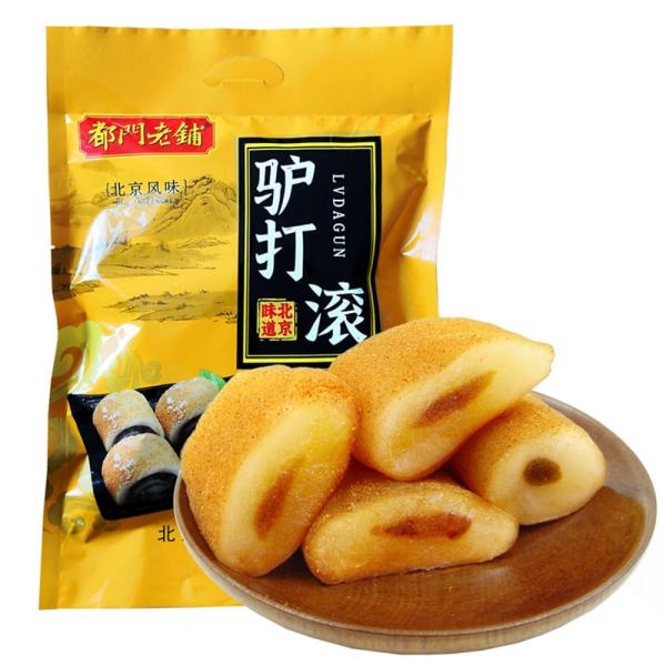 ※メーカー都合によりパッケージ等の外装面で異なる場合がございますので、あらかじめご了承くださいませ(免責) 画像は見本(イメージ)です。画像内に写った期限は撮影時のものであり、お届けする商品は期限内となります。詳細な期限については直接お問合...