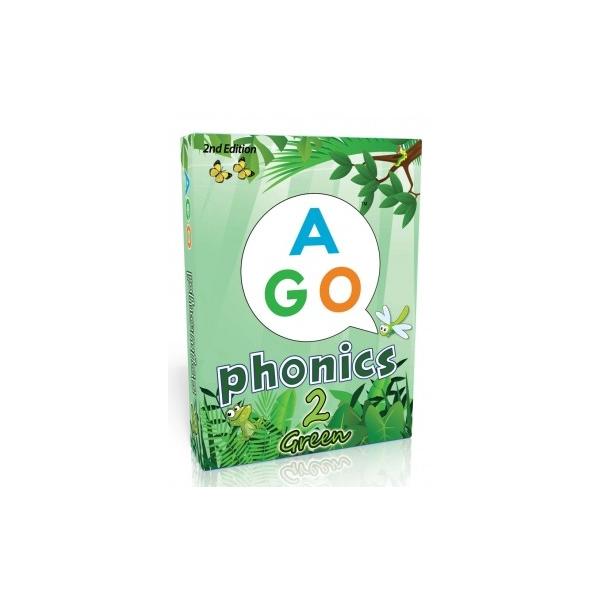 対象年齢　6歳以上