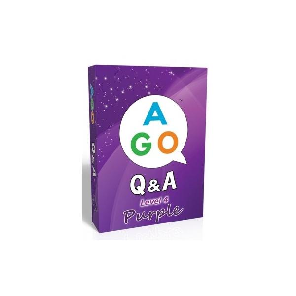 対象年齢　6歳以上