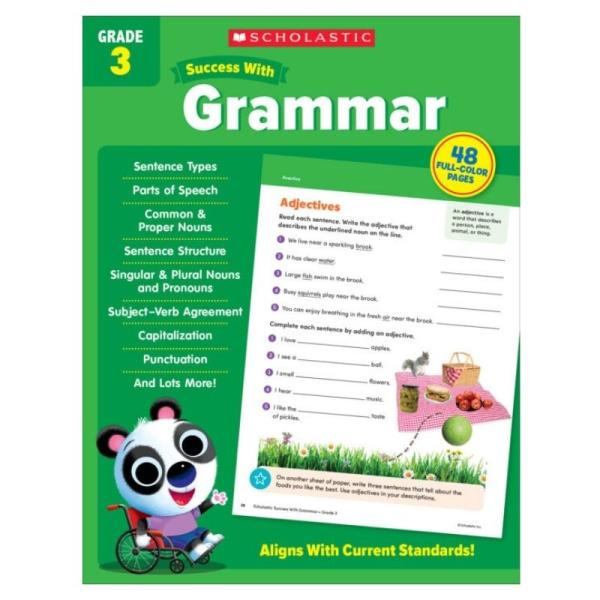 英文法の練習が、かつてないほどスムーズに！教室での授業にも、ご家庭での学習にも最適な、即戦力の教材が登場。重要な文法トピックを効率よく強化・反復練習できる、非常に価値の高いリソースです。本体サイズ : 約 幅 21.5cm x 高さ 27....