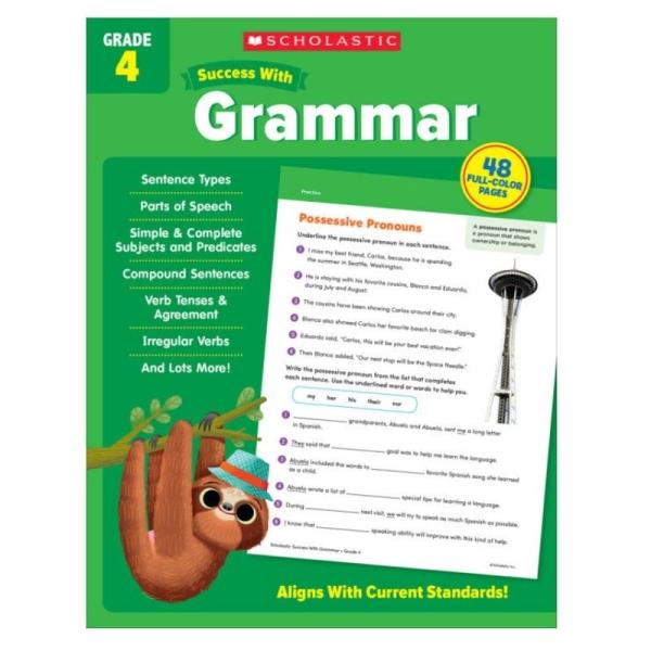 英文法の練習が、かつてないほどスムーズに！教室での授業にも、ご家庭での学習にも最適な、即戦力の教材が登場。重要な文法トピックを効率よく強化・反復練習できる、非常に価値の高いリソースです。本体サイズ : 約 幅 21.5cm x 高さ 27....