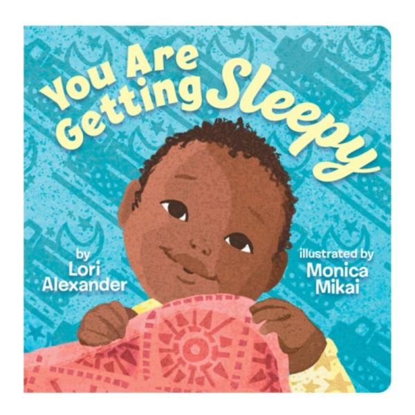 なかなか眠れない赤ちゃんへ贈る、穏やかなおやすみタイムの調べ。お風呂に入って、パジャマに着替えて、いっぱいのキス。そんな毎晩の「ねんねのルーティン」が、この一冊でもっと特別な時間になります。どんな夜にも「ちょうどいい」、おやすみ前に欠かせな...