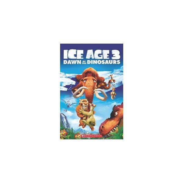 大人気の映画やテレビシリーズ、児童文学をベースにした、初級の英語学習者に最適なシリーズです。・128以上のタイトルが丁寧にレベル分けされています。・ネイティブスピーカーによる音読データ収録の With CD版もあるよ！・読解力、語彙、言語学...