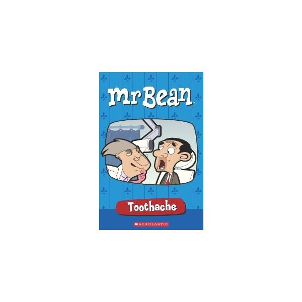 大人気の映画やテレビシリーズ、児童文学をベースにした、初級の英語学習者に最適なシリーズです。・102以上のタイトルが丁寧にレベル分けされています。・ネイティブスピーカーによる音読データ収録の With CD版もあるよ！・読解力、語彙、言語学...