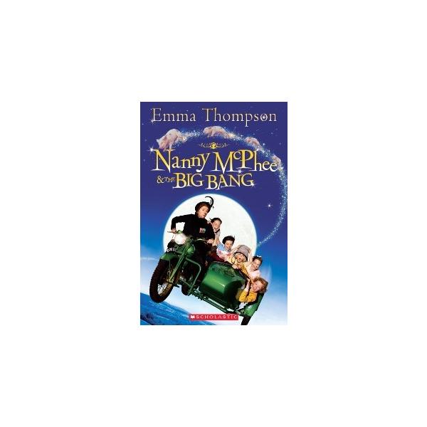 大人気の映画やテレビシリーズ、児童文学をベースにした、初級の英語学習者に最適なシリーズです。・140以上のタイトルが丁寧にレベル分けされています。・ネイティブスピーカーによる音読データ収録の With CD版もあるよ！・読解力、語彙、言語学...