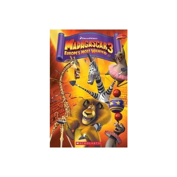 大人気の映画やテレビシリーズ、児童文学をベースにした、初級の英語学習者に最適なシリーズです。・135以上のタイトルが丁寧にレベル分けされています。・ネイティブスピーカーによる音読データ収録の With CD版もあるよ！・読解力、語彙、言語学...