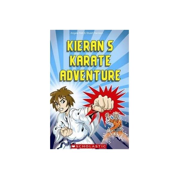 大人気の映画やテレビシリーズ、児童文学をベースにした、初級の英語学習者に最適なシリーズです。・129以上のタイトルが丁寧にレベル分けされています。・ネイティブスピーカーによる音読データ収録の With CD版もあるよ！・読解力、語彙、言語学...
