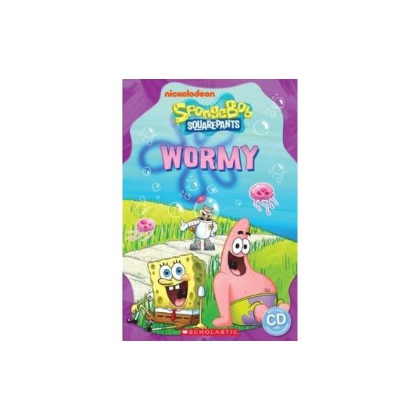 大人気の映画やテレビシリーズ、児童文学をベースにした、初級の英語学習者に最適なシリーズです。・114以上のタイトルが丁寧にレベル分けされています。・ネイティブスピーカーによる音読データ収録の With CD版もあるよ！・読解力、語彙、言語学...