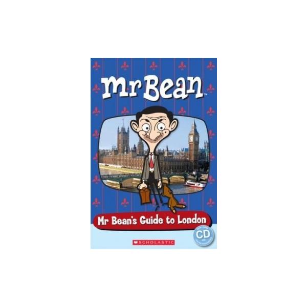 大人気の映画やテレビシリーズ、児童文学をベースにした、初級の英語学習者に最適なシリーズです。・170以上のタイトルが丁寧にレベル分けされています。・ネイティブスピーカーによる音読データ収録の With CD版もあるよ！・読解力、語彙、言語学...