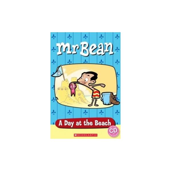 大人気の映画やテレビシリーズ、児童文学をベースにした、初級の英語学習者に最適なシリーズです。・172以上のタイトルが丁寧にレベル分けされています。・ネイティブスピーカーによる音読データ収録の With CD版もあるよ！・読解力、語彙、言語学...