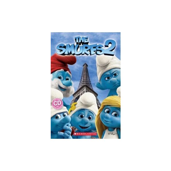 大人気の映画やテレビシリーズ、児童文学をベースにした、初級の英語学習者に最適なシリーズです。・112以上のタイトルが丁寧にレベル分けされています。・ネイティブスピーカーによる音読データ収録の With CD版もあるよ！・読解力、語彙、言語学...