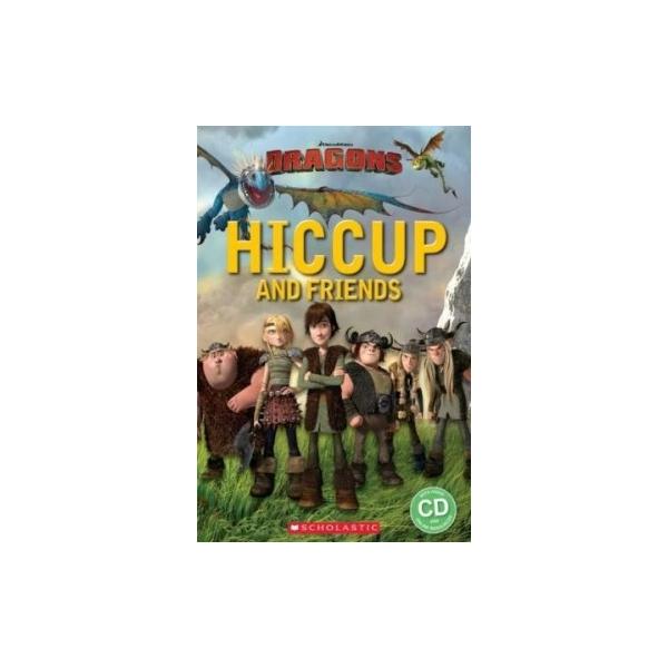大人気の映画やテレビシリーズ、児童文学をベースにした、初級の英語学習者に最適なシリーズです。・164以上のタイトルが丁寧にレベル分けされています。・ネイティブスピーカーによる音読データ収録の With CD版もあるよ！・読解力、語彙、言語学...
