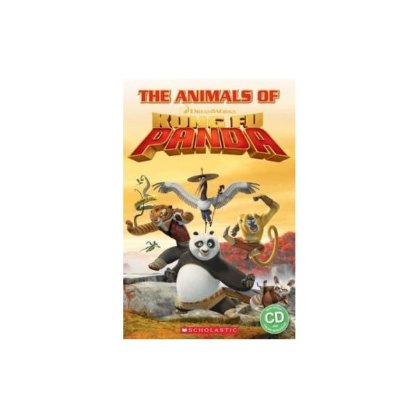 大人気の映画やテレビシリーズ、児童文学をベースにした、初級の英語学習者に最適なシリーズです。・160以上のタイトルが丁寧にレベル分けされています。・ネイティブスピーカーによる音読データ収録の With CD版もあるよ！・読解力、語彙、言語学...