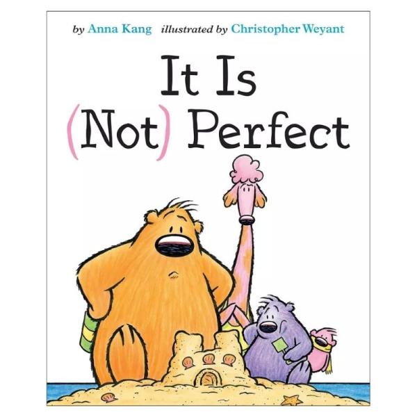 ふかふかの二人が、仲良く砂の城を仕上げています。でも、「もっとこうしたら良くなるかも！」と、お互いにアイデアが止まりません。新しいアイデアを全部詰め込もうと、二人は猛スピードで大改造！気づけば小さな砂の城は、とんでもなく豪華なお城に大変身し...