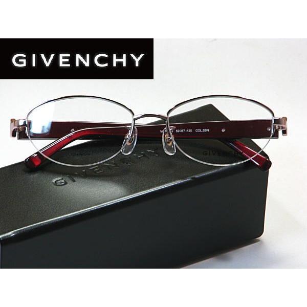 givenchy メガネの人気商品・通販・価格比較 - 価格.com givenchy メガネの人気商品・通販・価格比較 - 価格.com