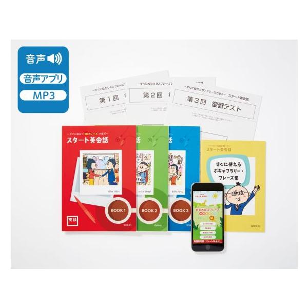 【発売日：2019年03月01日】1日たった15分学習するだけで基本80フレーズをマスター！社会人のための必要最低限英会話の基本的な80フレーズを、教材音声を中心にした「聞きっぱなし学習」で「まるおぼえ」することで、英会話学習のスタート地点...