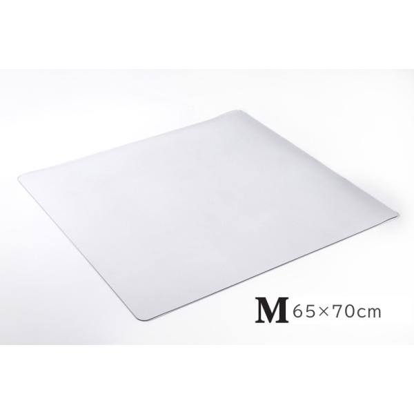 [サイズ] 約約65×70cm[厚さ] 約3mm[重量] 約1450g[材質] PVC（ポリ塩化ビニール）[生産国] 中国[送　料] 送料別途/北海道・沖縄他離島地域は無料条件を満たしている場合でも送料必要※梱包サイズと運送便の都合上、沖縄...