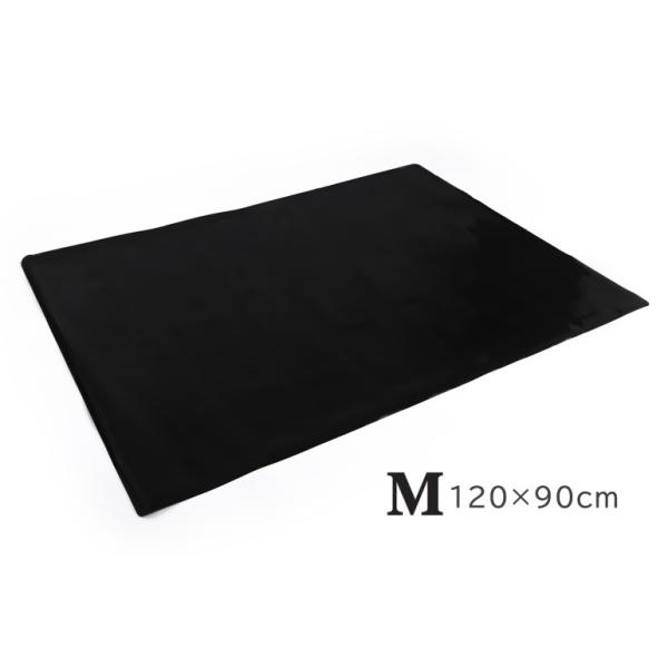 [サイズ] 約90×120cm[厚さ] 約1mm[重量] 約950g[材質] PVC（ポリ塩化ビニール）[生産国] 中国[送　料] 送料別途/北海道・沖縄他離島地域は無料条件を満たしている場合でも送料必要※梱包サイズと運送便の都合上、沖縄他...