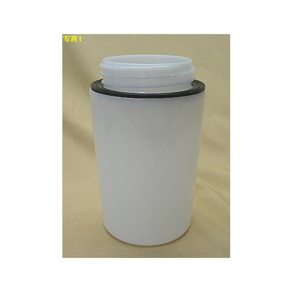 ※本ページは、本商品の仕様を弊社ホームページでご覧になった方が、Yahoo!ショッピングからご注文頂く為のページです。ご注文の前に、必ず弊社ホームページで本商品の仕様をご確認下さい。