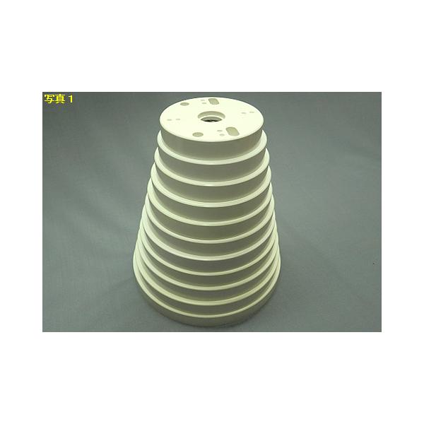 ※本ページは、本商品の仕様を弊社ホームページでご覧になった方が、Yahoo!ショッピングからご注文頂く為のページです。ご注文の前に、必ず弊社ホームページで本商品の仕様をご確認下さい。