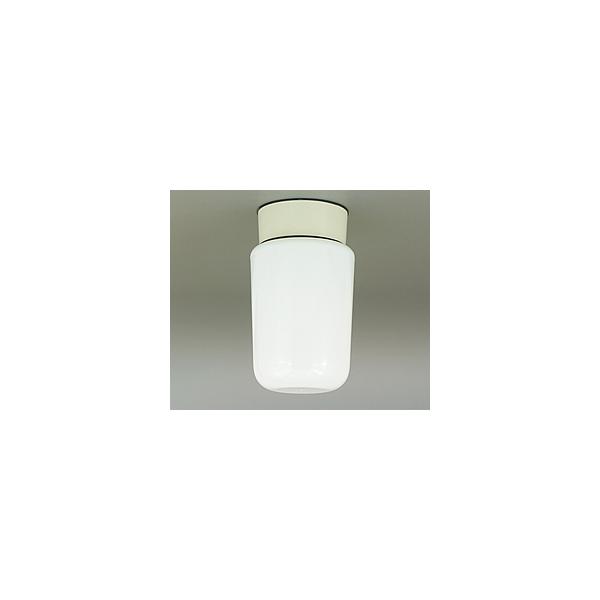 ※本ページは、本商品の仕様を弊社ホームページでご覧になった方が、Yahoo!ショッピングからご注文頂く為のページです。ご注文の前に、必ず弊社ホームページで本商品の仕様をご確認下さい。