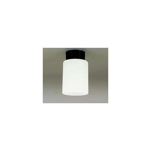 ※本ページは、本商品の仕様を弊社ホームページでご覧になった方が、Yahoo!ショッピングからご注文頂く為のページです。ご注文の前に、必ず弊社ホームページで本商品の仕様をご確認下さい。