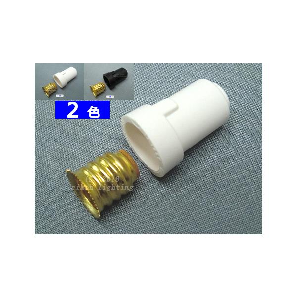 ●口金寸法：Ｅ １ ２●灯数：１ 灯●結線方法：半 田 付 け●定格：１Ａ　１２５Ｖ●対応電線(一部記載)：ＶＦＦ０．７５ＳＱ◆本製品は、電気用品安全法にて義務付けられている「ひし形ＰＳＥ」を取得しています。