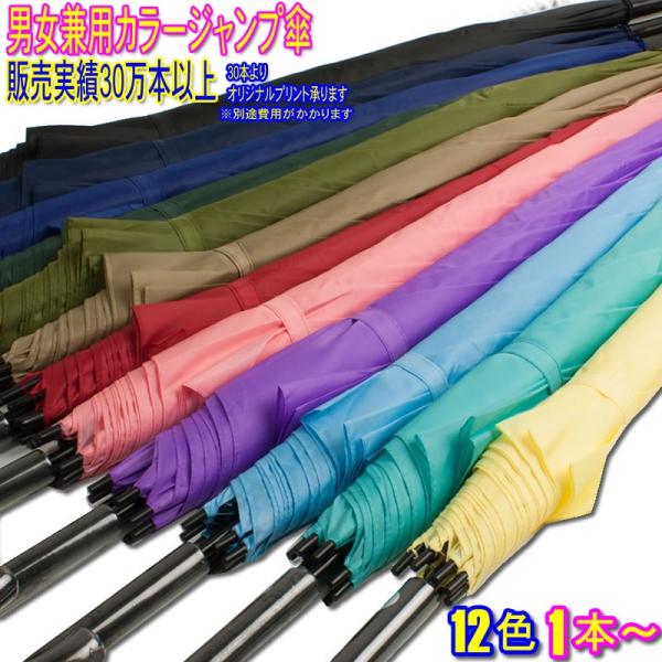 送料について別途送料がかかります。パソコン版お買い物ガイドをご覧ください。ホテル、レジャー施設、業販ノベルティ等幅広いジャンルでご利用いただけます。 オリジナルプリント、相談に応じます。販売実績30万本以上 (30本以上から)別途費用が生じ...