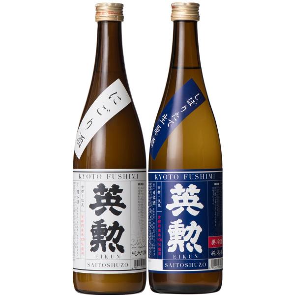 【発売日：2026年01月08日】