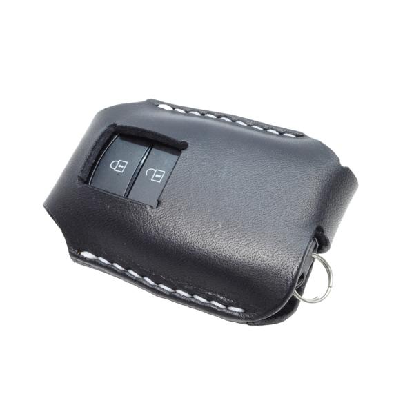 メイン素材: レザー    車種：トヨタ　プリウス    状態：新品    生産：日本製（Einfach製）    素材：姫路産レザー国産牛Ａランク〜    数量：1個（ケース以外は見本です）納期：受注生産品は約2日〜3日の納期となります。...